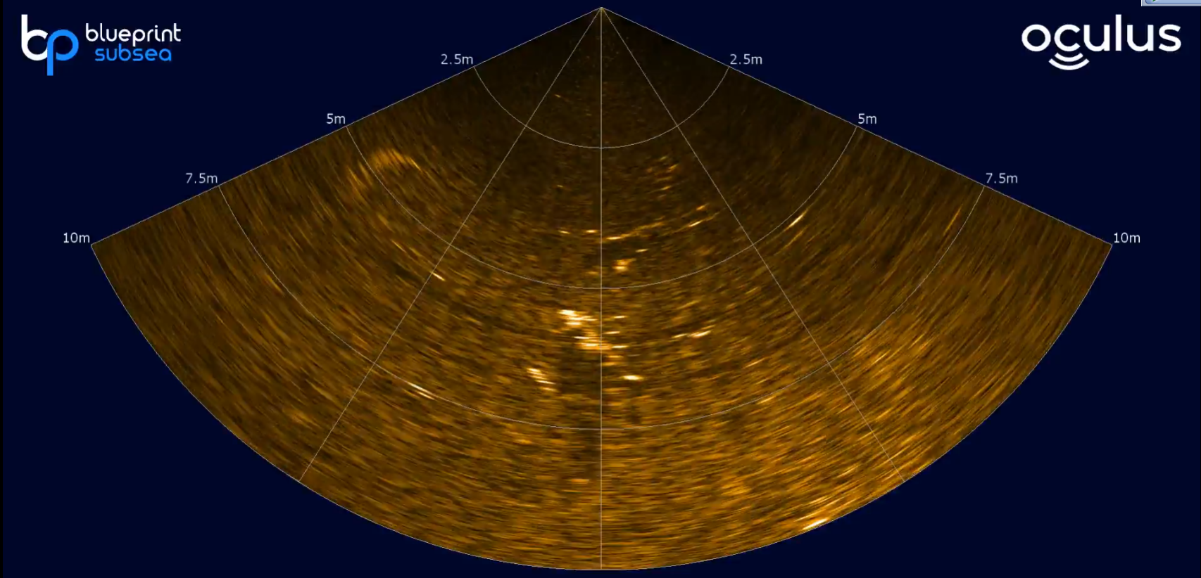 Treinando sua equipe no uso de ROVs para SAR | Orion